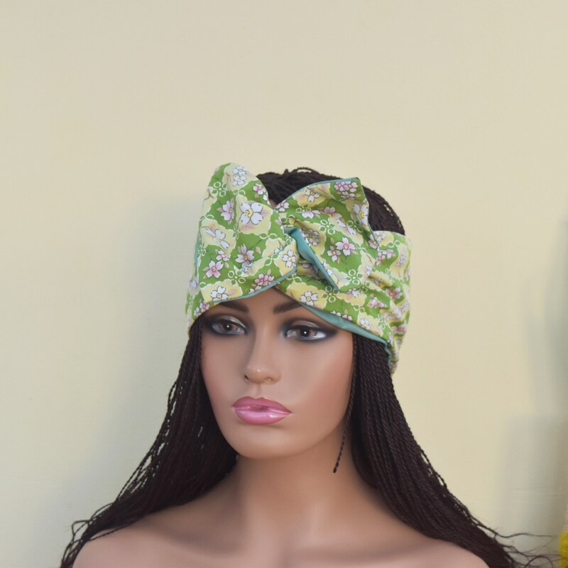 Wired Headbands - Etsy