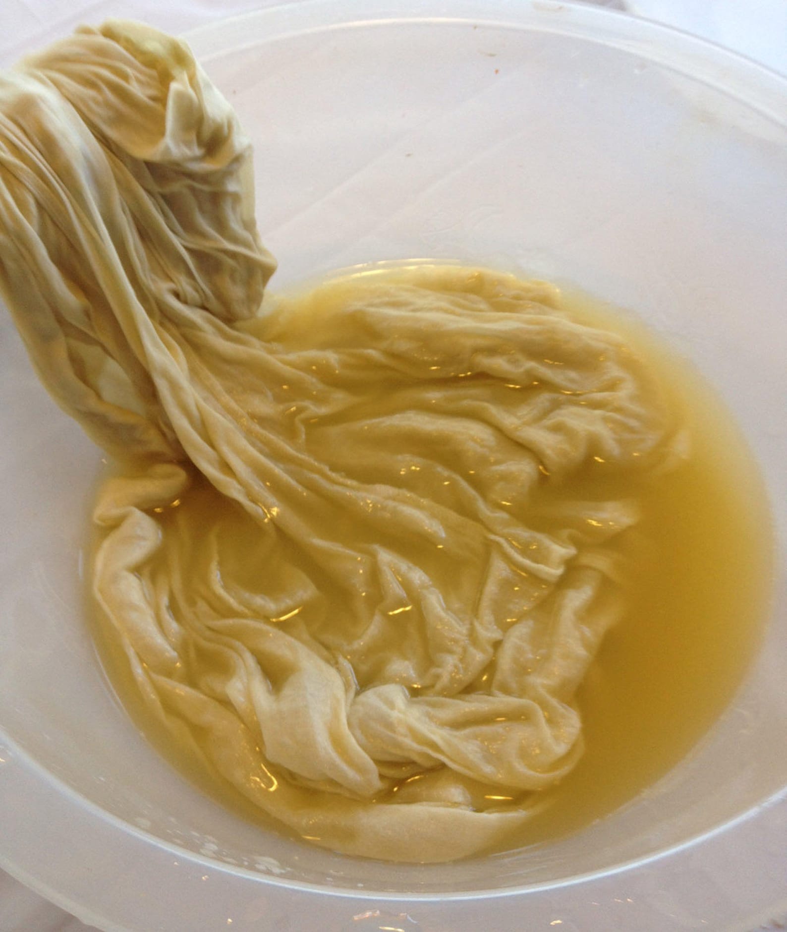Japanese Bengala Mud Dye - Etsy