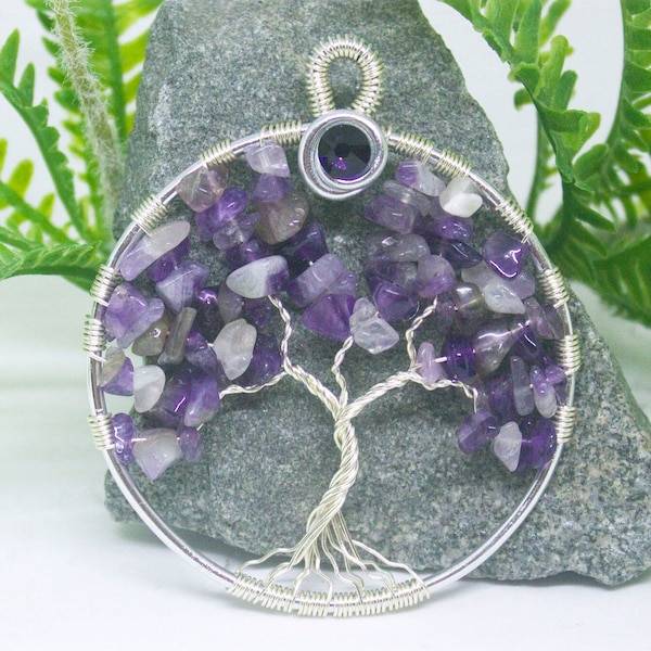 Wire Mandala Sphere Tutorial Instant Download Sensory 3D Fidget Sphere ...