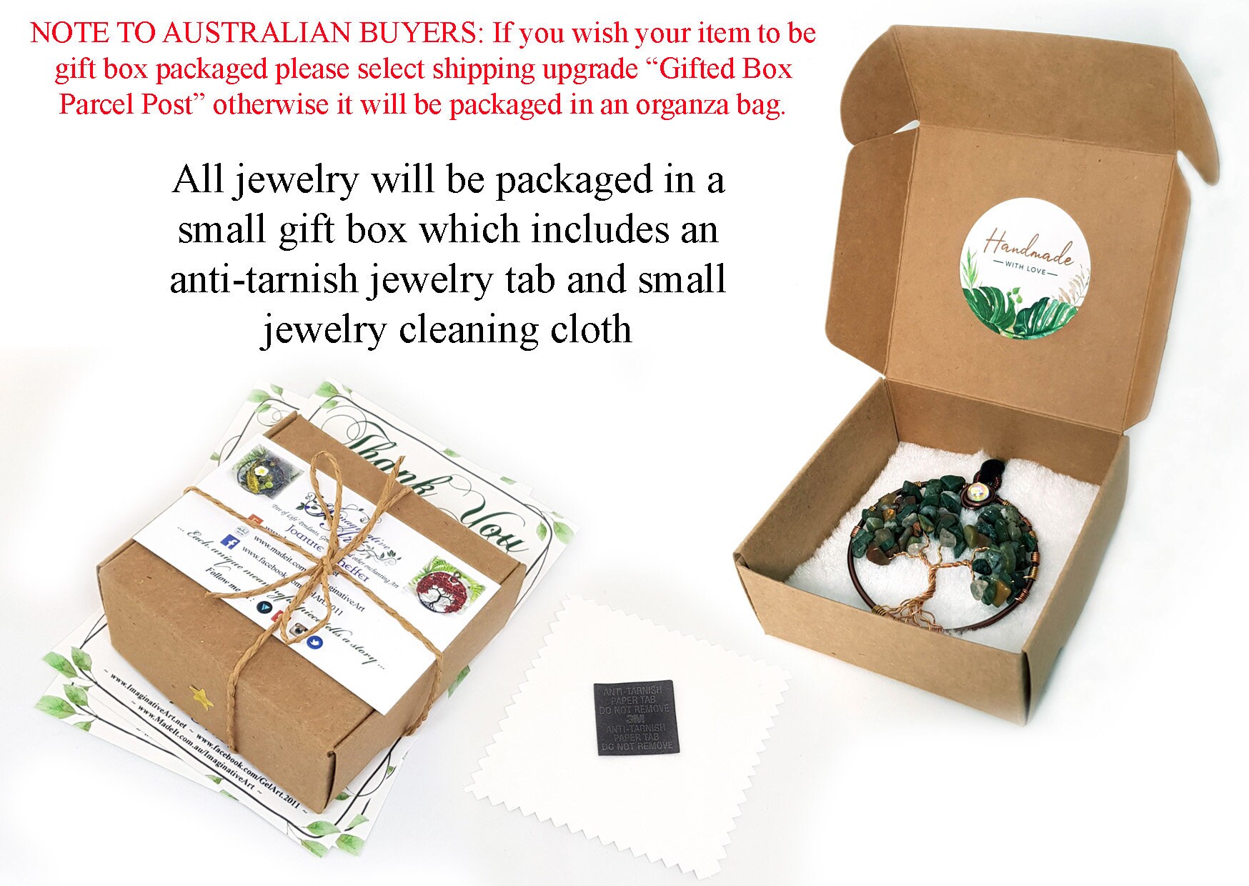 Turquoise Egyptian Ankh Tree of Life Jewelry Statement Jewelry - Etsy ...