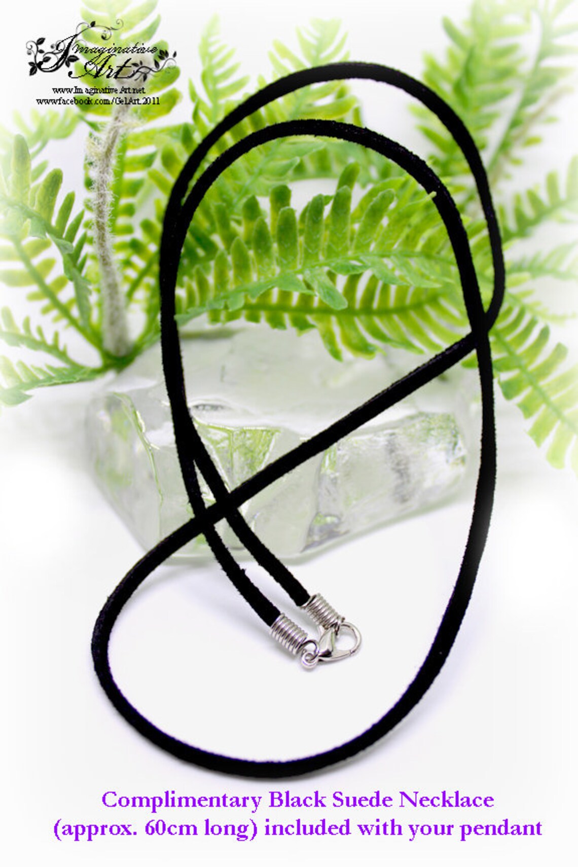 Wolf and Moon Tree of Life Jewelry - Wolf Pendant - Statement Jewelry ...