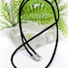 Wolf and Moon Tree of Life Jewelry - Wolf Pendant - Statement Jewelry ...