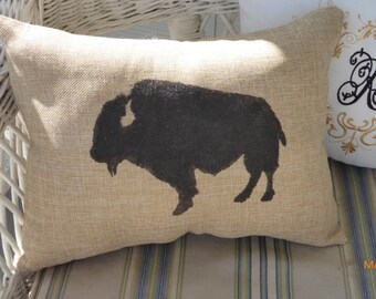 Queen Bee Pillow Paris Pillows French Country Decor - Etsy