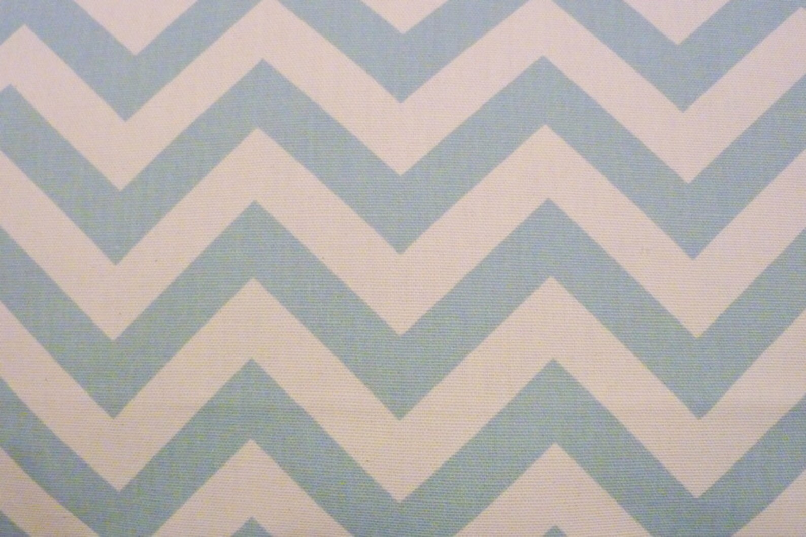 Chevron Dog Bed Personalized Dog Bed Cover Pet Bed Cover - Etsy