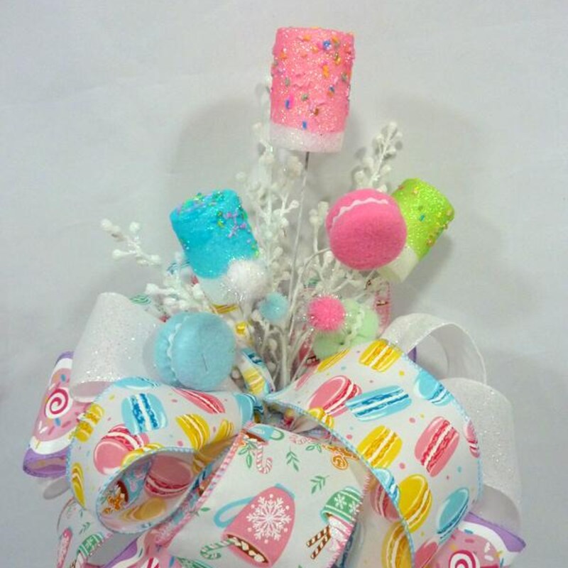 Candy Trees - Etsy