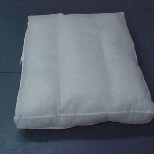 Dog Bed Inserts 100% Premium Fiber Fill - Etsy