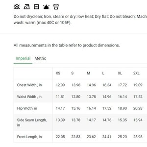 Women's One-piece Swimsuit, Boho Tribal Print Swim Suit, Womens One ...