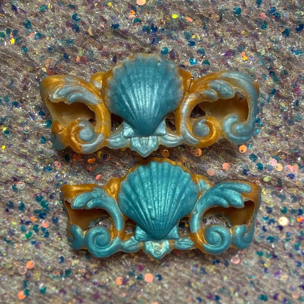JessCraftShop - Etsy