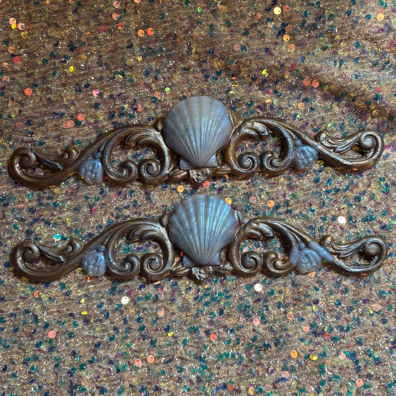 JessCraftShop - Etsy