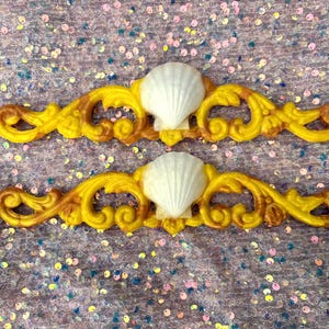JessCraftShop - Etsy