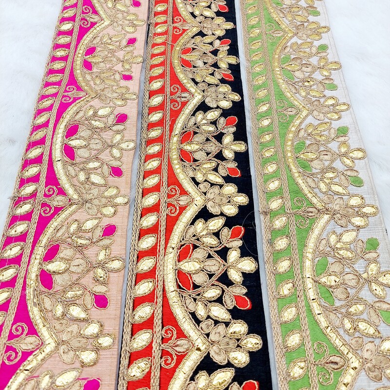 Indian Lace - Etsy