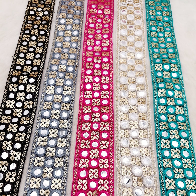 Indian Lace - Etsy