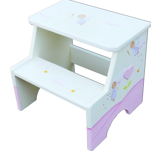 Fairy Furniture - Etsy