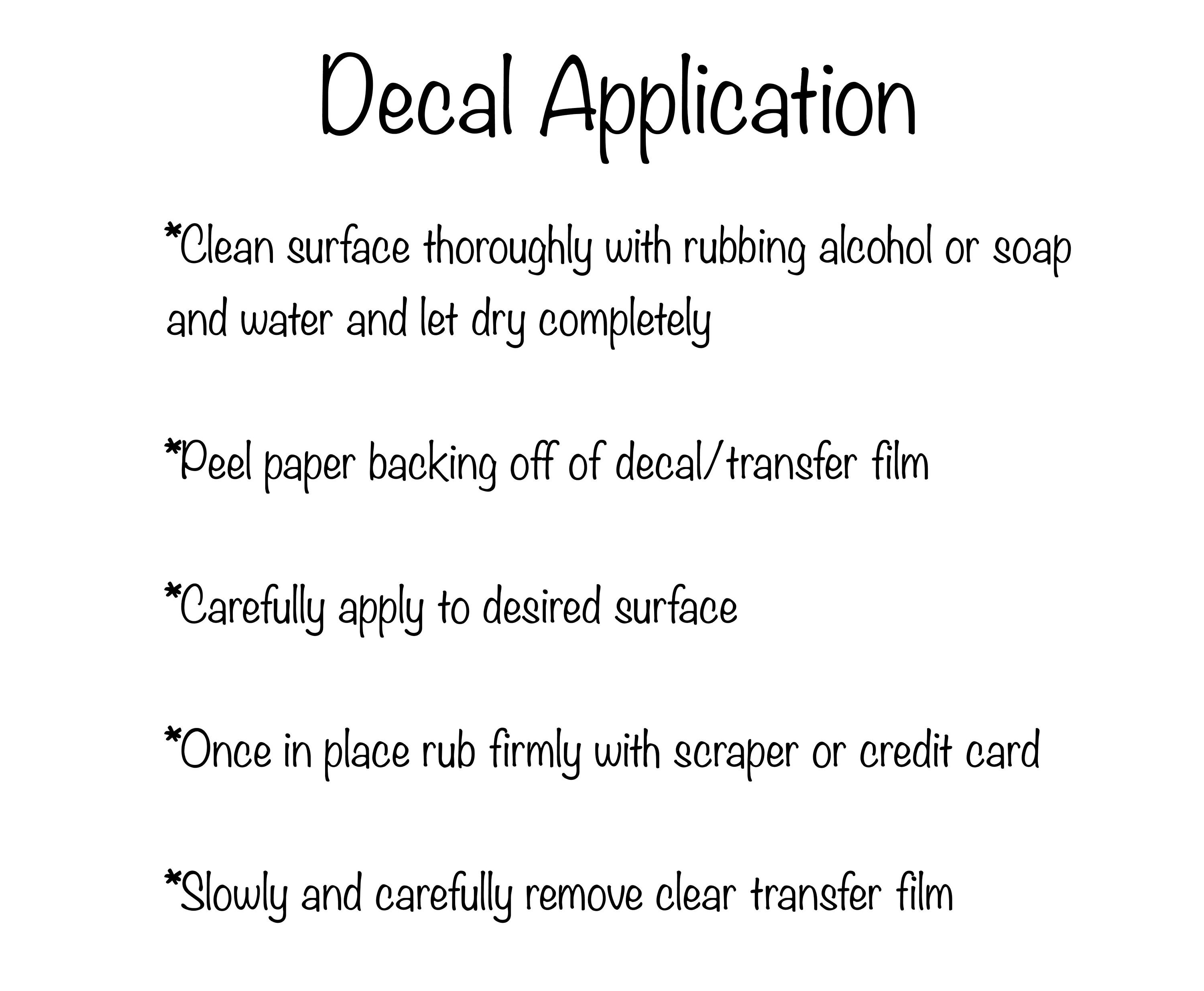 I Used to Be Cool Decal Minivan Decal Soccer Mom Decal I | Etsy