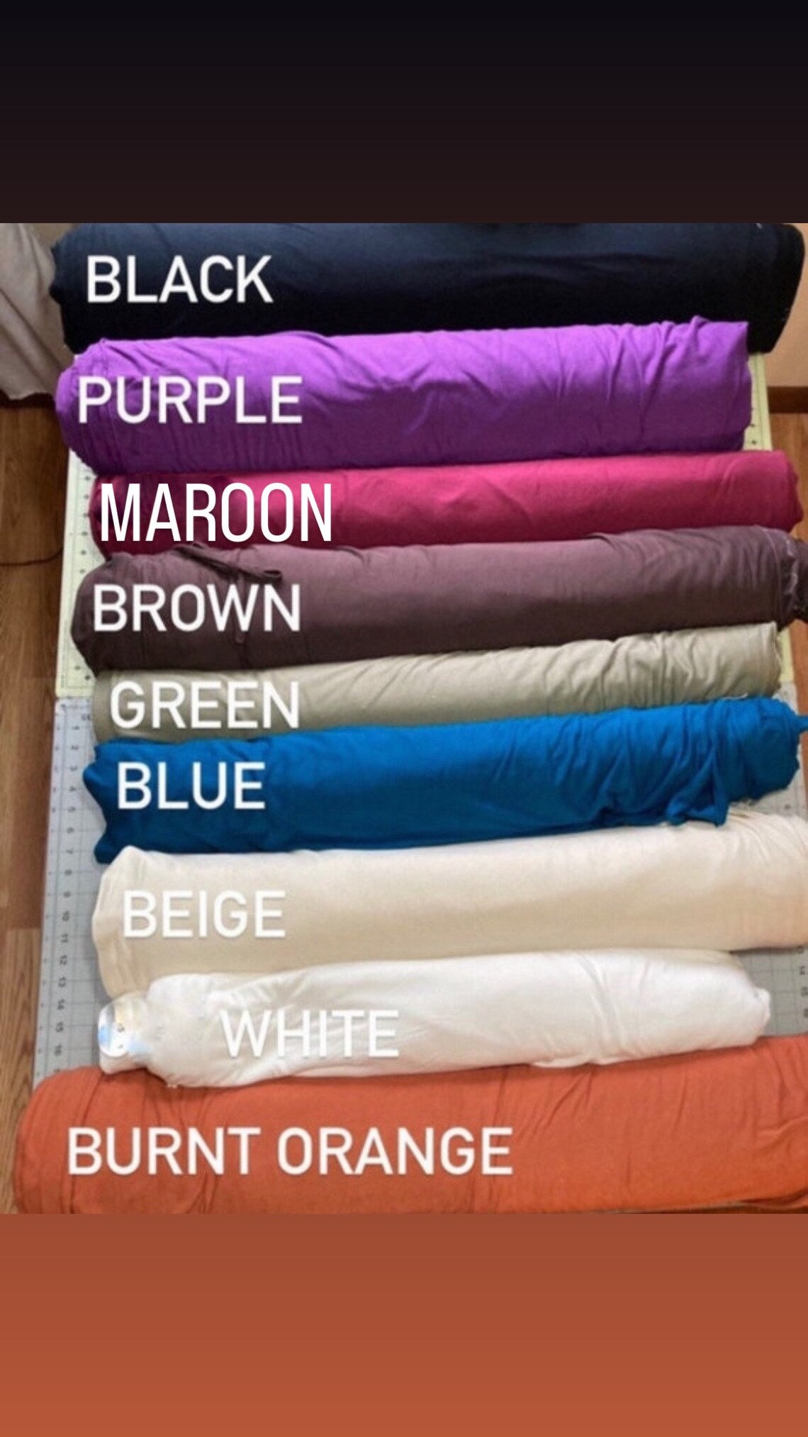 Plus Size Pixie Skirt - Etsy