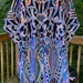 Sequin Disco Cape With Fur Trim and Velvet Lining - Etsy