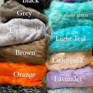 Disco Cape/ Throw Over - Etsy