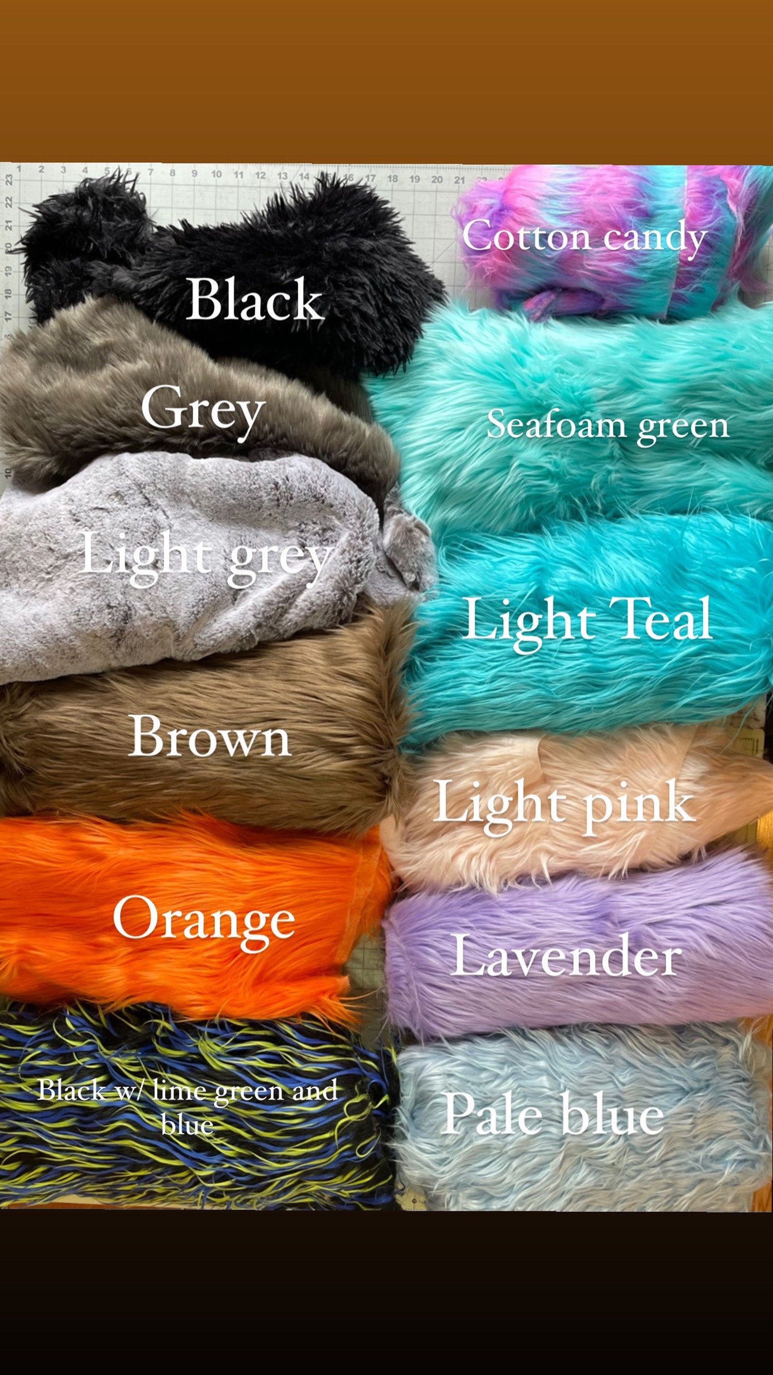 Disco Throw Over - Etsy