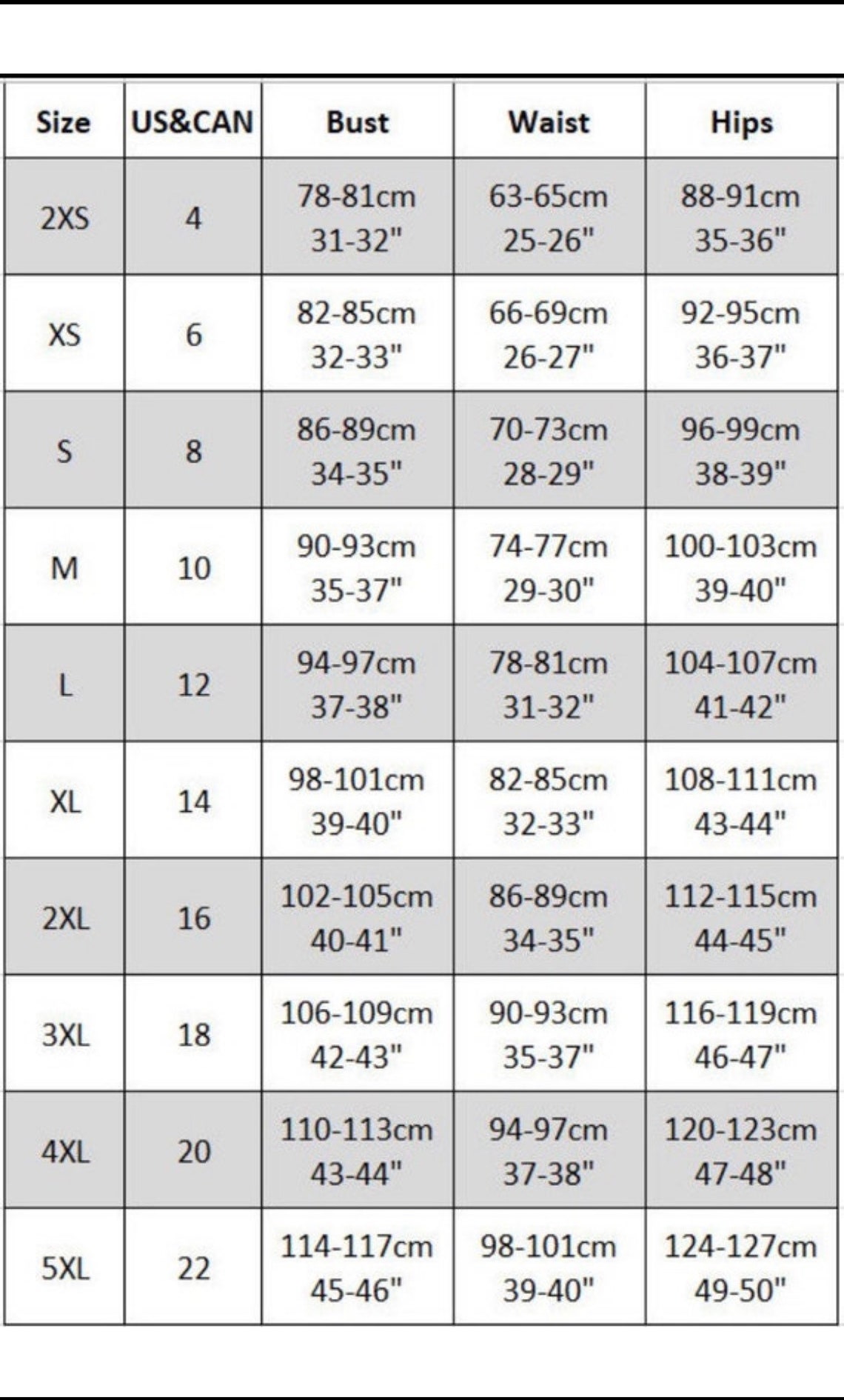 Plus Size Pixie Skirt - Etsy