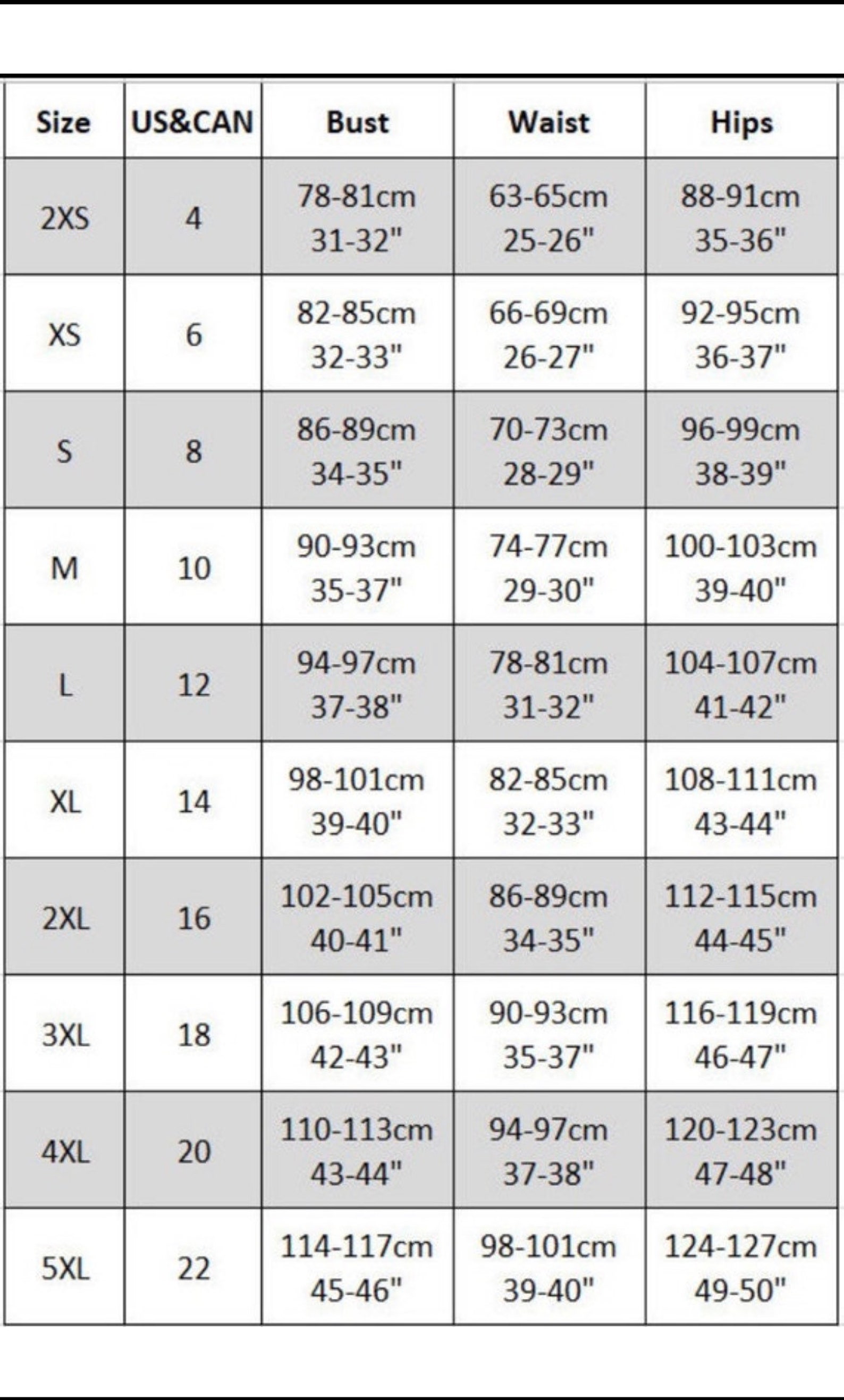 Plus Size Pixie Skirt - Etsy