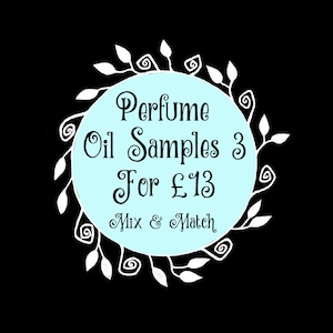 Moon Bloom Original Perfumed Oil - Spring Summer Collection Roll on ...