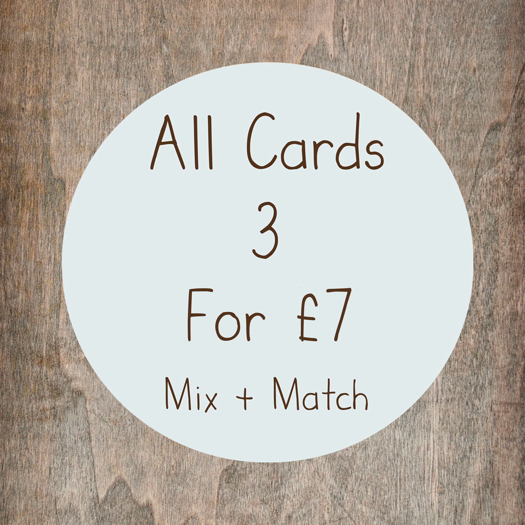 Roasted Chestnuts Greetings Card & Envelope Red Brown Bowl - Etsy