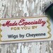 Custom Woven Labels, Clothing Tags, Custom Labels Made Especially for ...