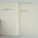 Arranging African Violets by Emily Stuebing, 1956 Book on House Plants ...