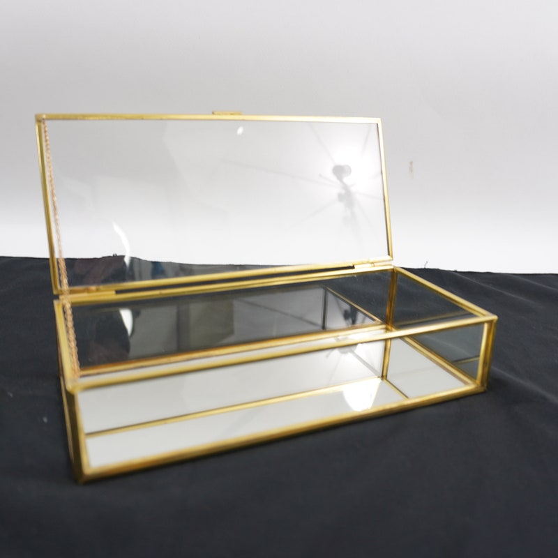 Rectangular - Etsy