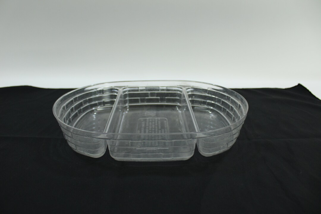 Longaberger Basket Liner, Plastic Liner for Longaberger Basket, Daily ...