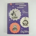 Arranging African Violets by Emily Stuebing 1956 Book on - Etsy