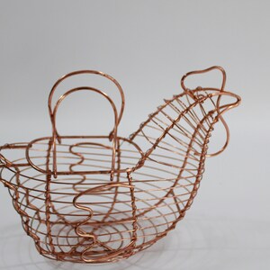 Chicken Topiary Frame Hen Shaped Planter Moss Planter Shaped - Etsy