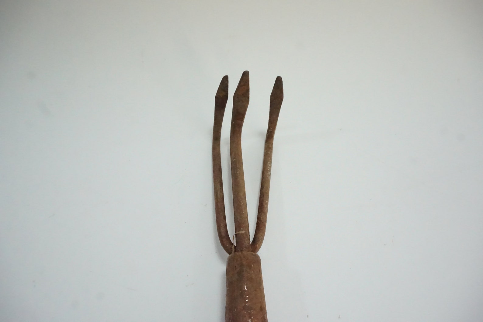 Garden Hand Tool Gardening Tool Weeding Tool Tooth Weeder - Etsy