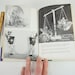 Arranging African Violets by Emily Stuebing 1956 Book on - Etsy