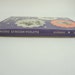 Arranging African Violets by Emily Stuebing 1956 Book on - Etsy