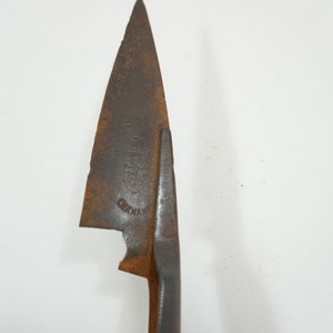 T. Hessenbruch & Co Shears, Trimmer, Clipping Shears, Greenhouse Garden ...