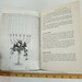 Arranging African Violets by Emily Stuebing, 1956 Book on House Plants ...