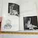 Arranging African Violets by Emily Stuebing, 1956 Book on House Plants ...