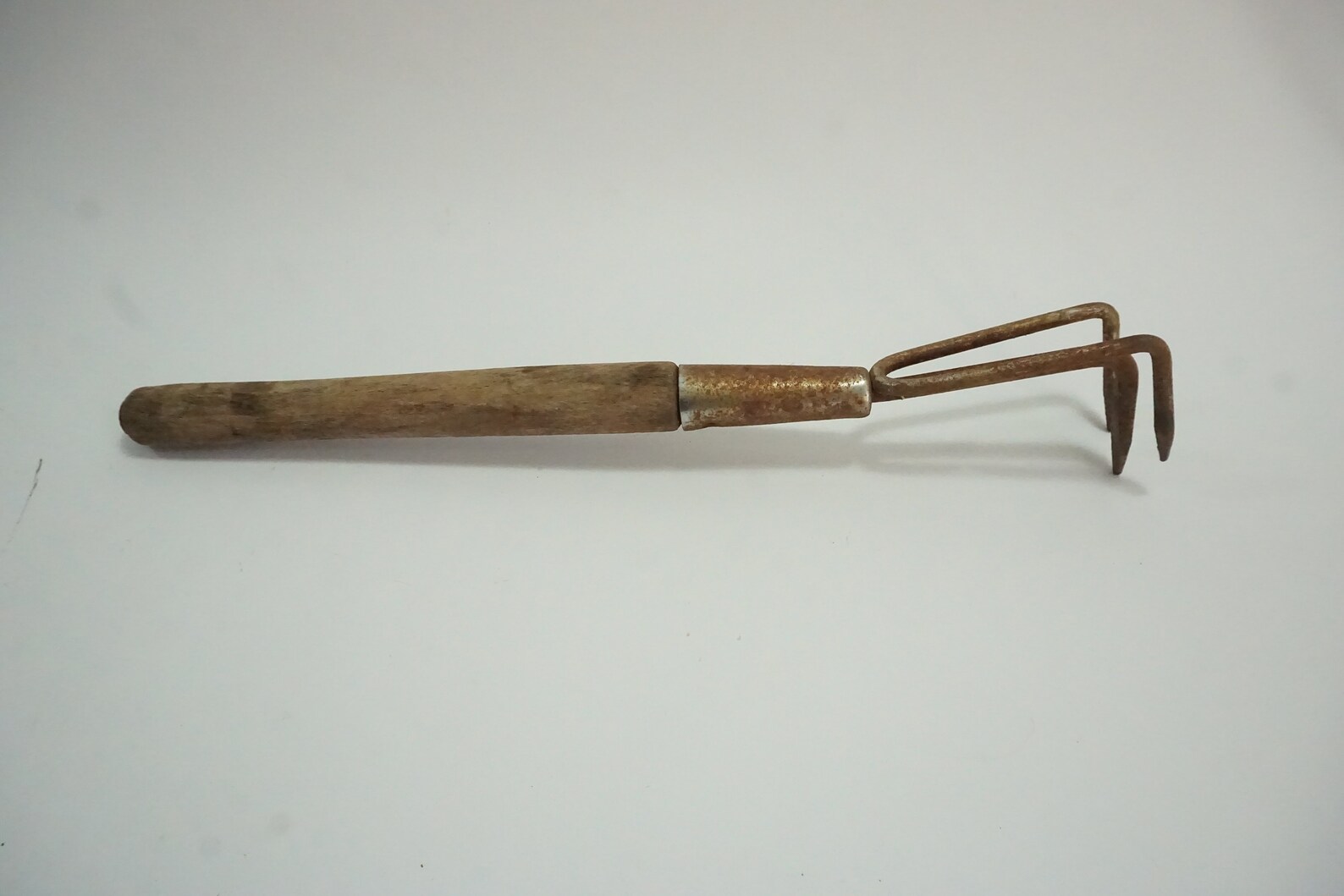 Garden Hand Tool Gardening Tool Weeding Tool Tooth Weeder - Etsy