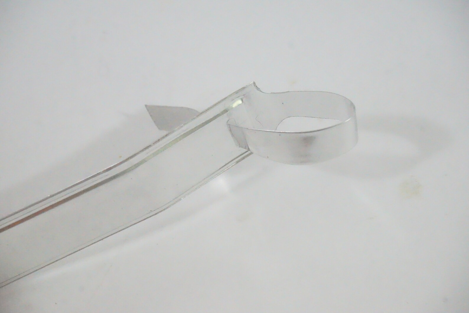 Metal Plant Labels Plant Tags Flower Plant Garden Labels 10 | Etsy