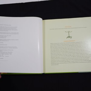 A Man's Turf, the Perfect Lawn Book, by Warren Schultz, Photos Roger ...