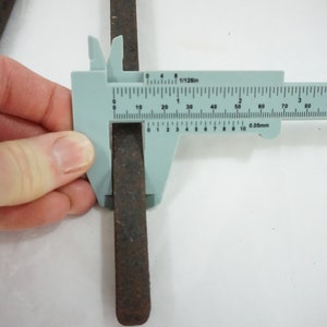 Chuck Wagon Triangle Dinner Bell, Western Chuck Wagon Bell W/ Square ...