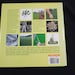 A Man's Turf, the Perfect Lawn Book, by Warren Schultz, Photos Roger ...