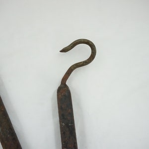 Chuck Wagon Triangle Dinner Bell, Western Chuck Wagon Bell W/ Square ...