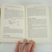 Arranging African Violets by Emily Stuebing 1956 Book on - Etsy