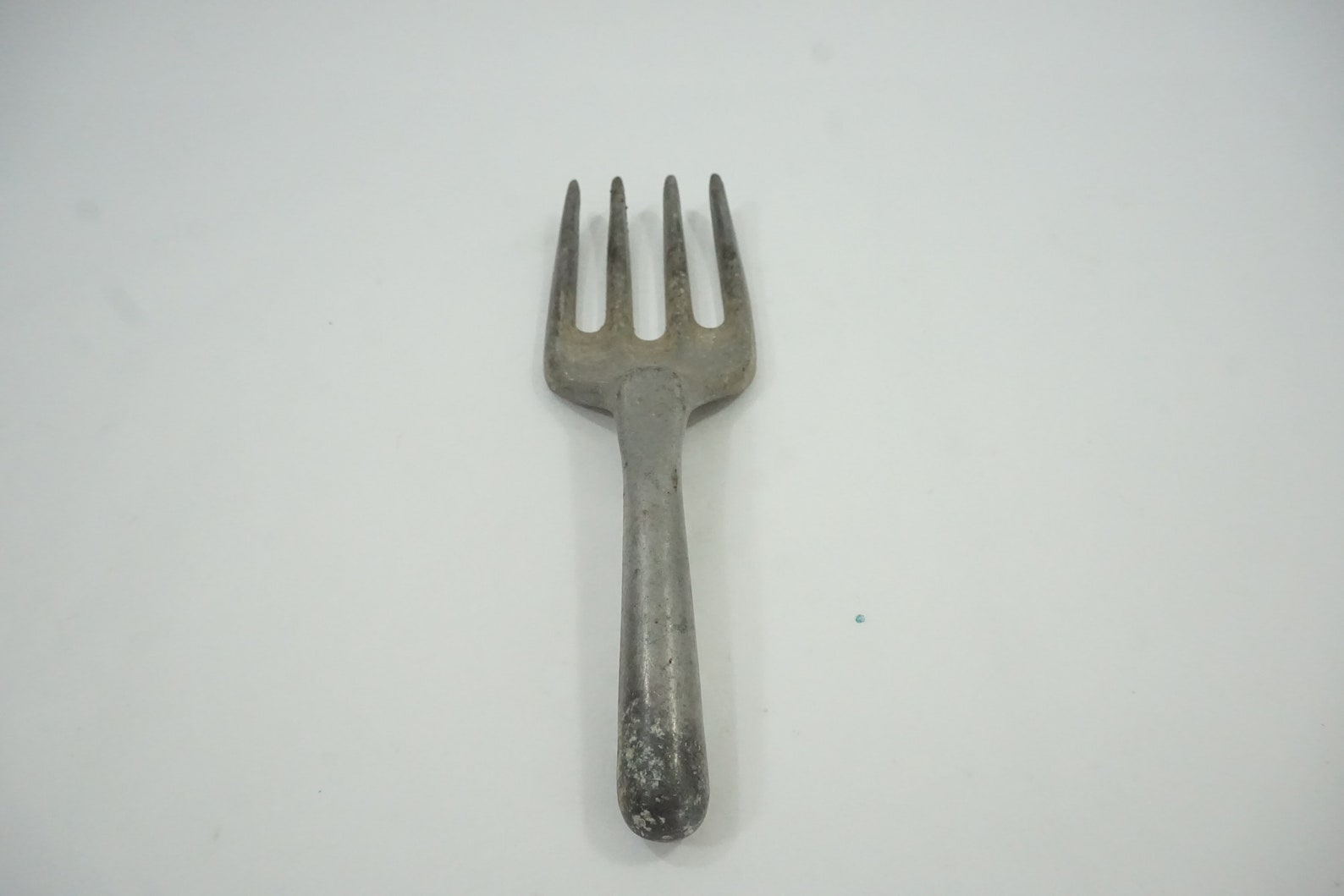 Allen Simpson Garden Hand Tool Small Hand Tool Gardening | Etsy