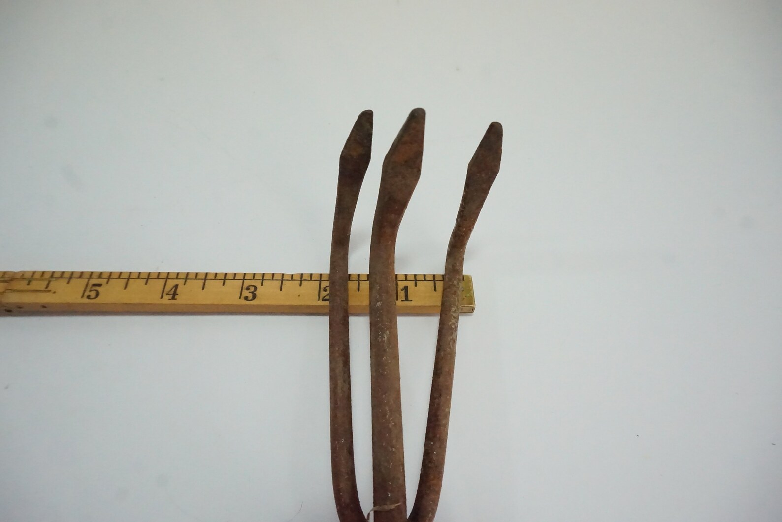 Garden Hand Tool Gardening Tool Weeding Tool Tooth Weeder - Etsy