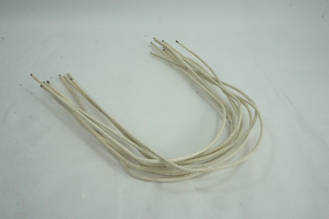 Metal Wickets, Croquet White Metal Wickets, Croquet Accessories ...