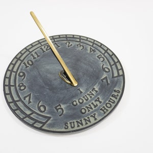 Sundials - Etsy