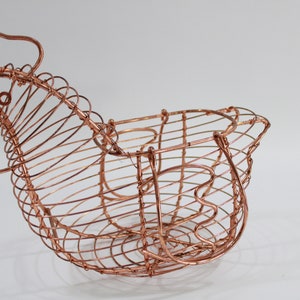 Chicken Topiary Frame Hen Shaped Planter Moss Planter Shaped - Etsy